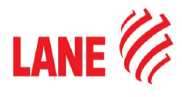 Sepi Engineering & Construction President/CEO Sepideh Saidi Featured on ...