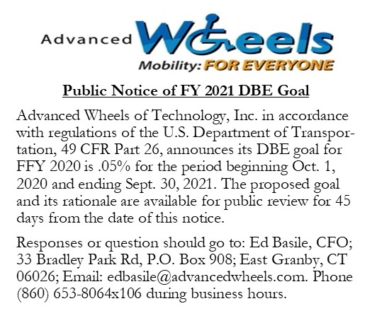 Sepi Engineering & Construction President/CEO Sepideh Saidi Featured on ...