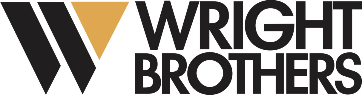 Wright Brothers Construction Seeking DBE Quotes for I-285 Project in ...
