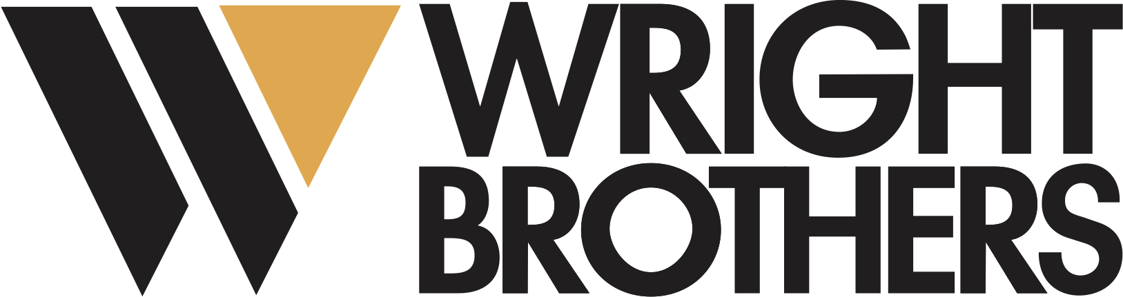 Wright Brothers Construction Seeking DBE Quotes for I-285 Project in ...