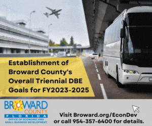 American DBE Magazine Subscription - ADBE