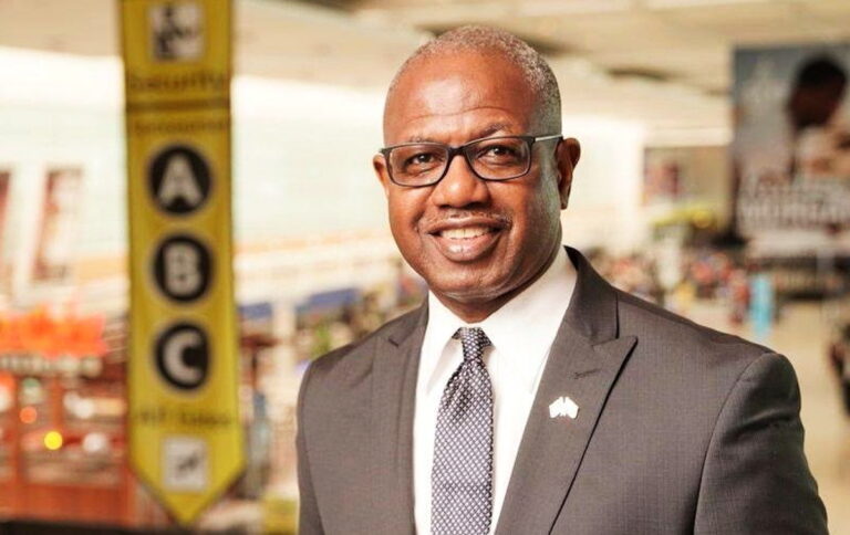 USDOT Announces New DBE and ACDBE Program Regulations | American DBE ...